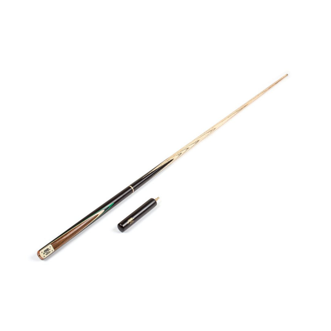 Shop Snooker Cues Singapore | BilliardCuesOnline – BilliardCuesOnline