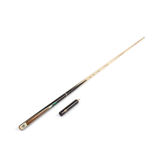 Shop Riley Snooker Cues Singapore | BilliardCuesOnline – BilliardCuesOnline
