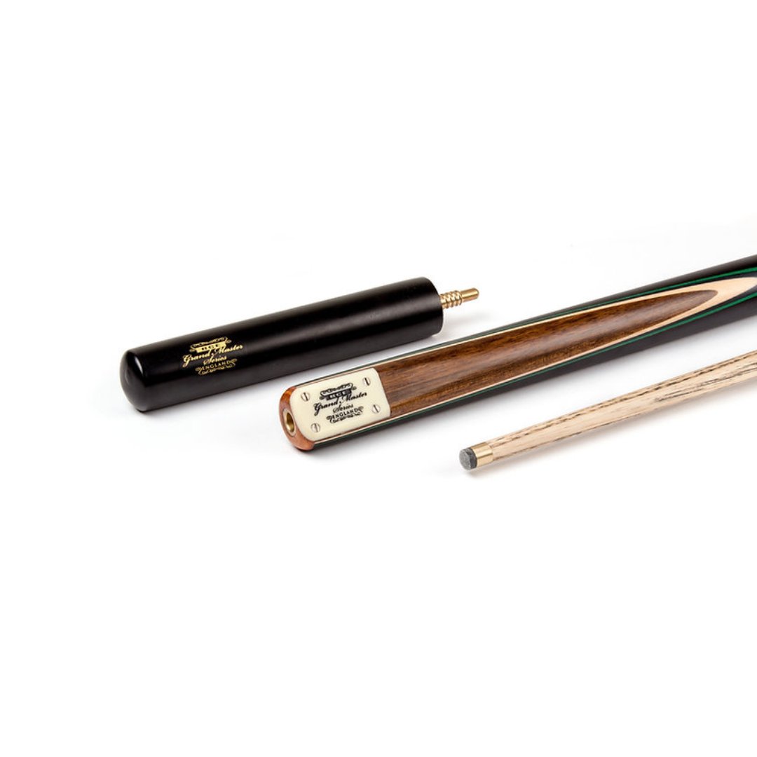 Shop Snooker Cues Singapore | BilliardCuesOnline – BilliardCuesOnline