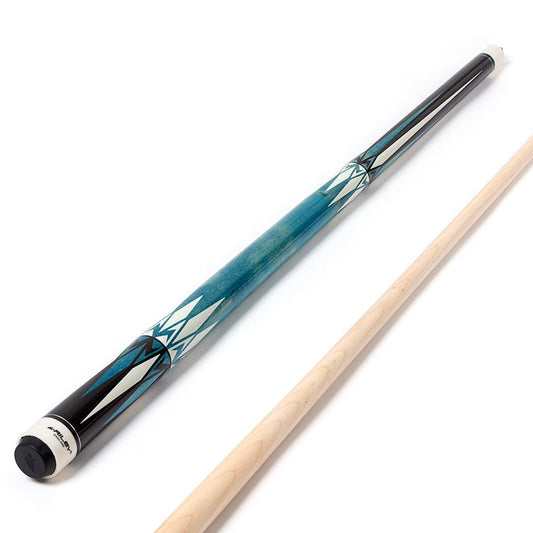 Shop Riley Pool Cues Singapore | BilliardCuesOnline ...