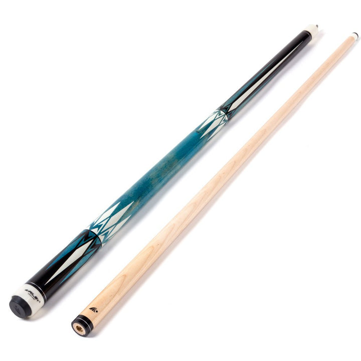 Shop Pool Cues Singapore | BilliardCuesOnline – BilliardCuesOnline