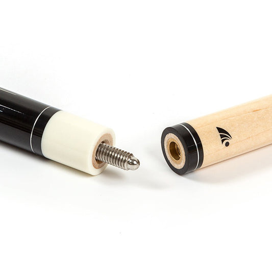 Shop Riley Pool Cues Singapore | BilliardCuesOnline – BilliardCuesOnline