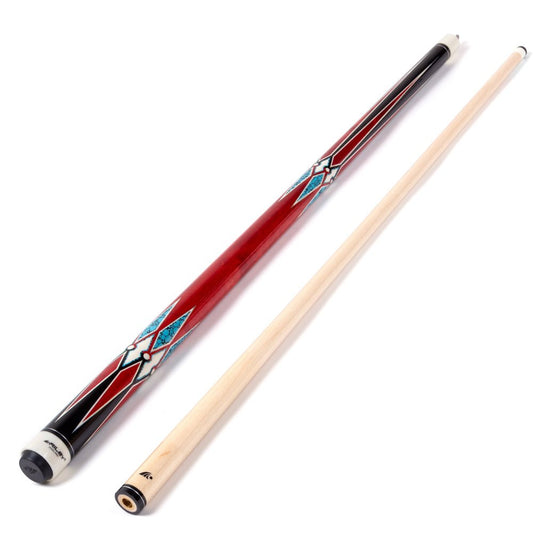 Shop Riley Pool Cues Singapore | BilliardCuesOnline – BilliardCuesOnline
