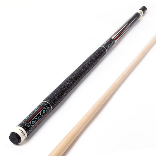 Shop Riley Pool Cues Singapore | BilliardCuesOnline – BilliardCuesOnline