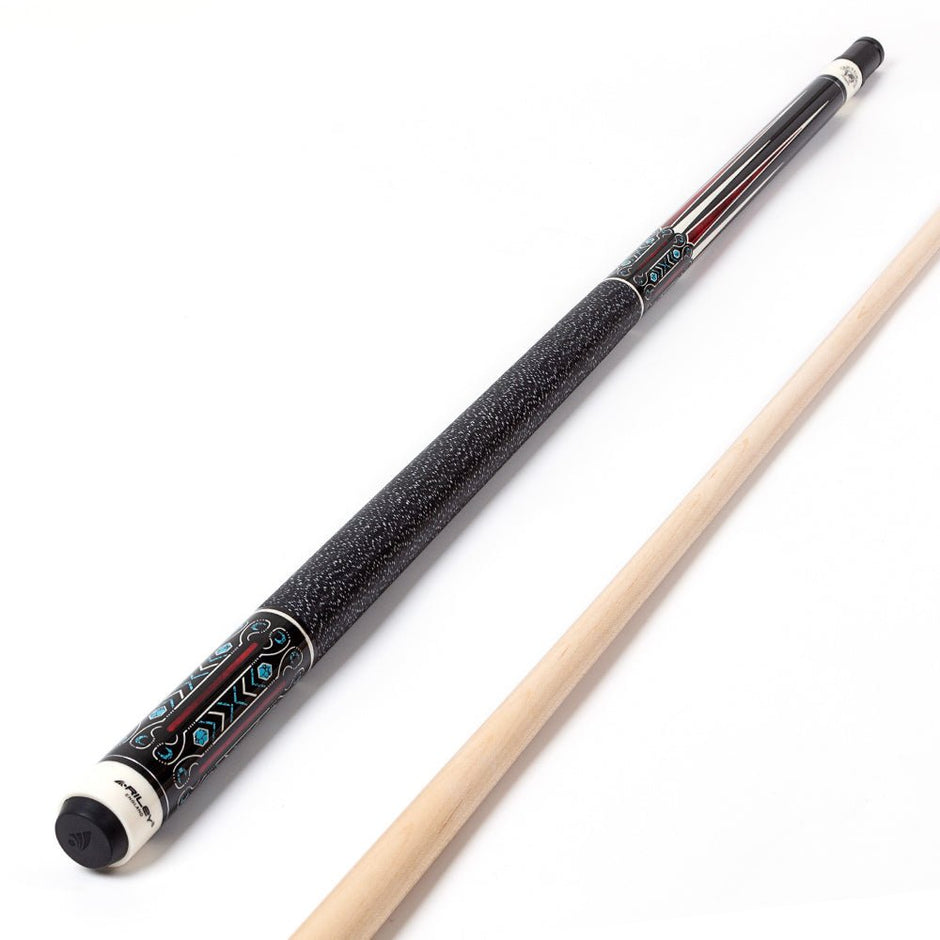 Shop Pool Cues Singapore | BilliardCuesOnline – BilliardCuesOnline