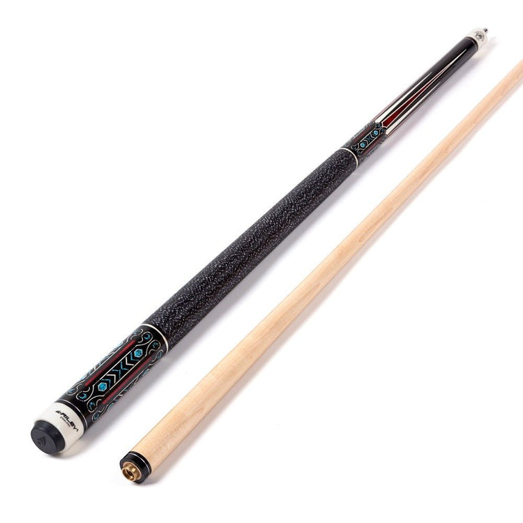 Pool Cue Singapore | Shop Top Billiard Cues at Best Prices ...