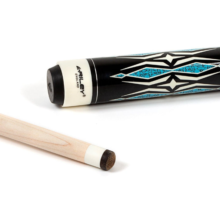Pool Cue Singapore | Shop Top Billiard Cues at Best Prices ...