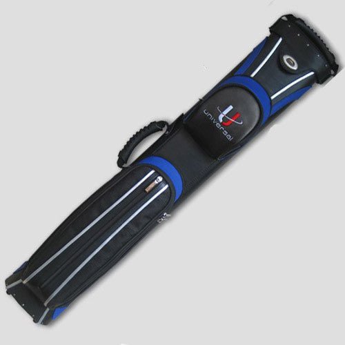 Universal Cue Bag – BilliardCuesOnline