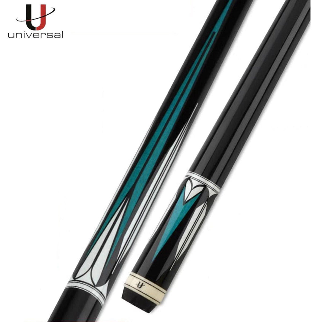 Shop Universal Pool Cues Singapore | BilliardCuesOnline ...