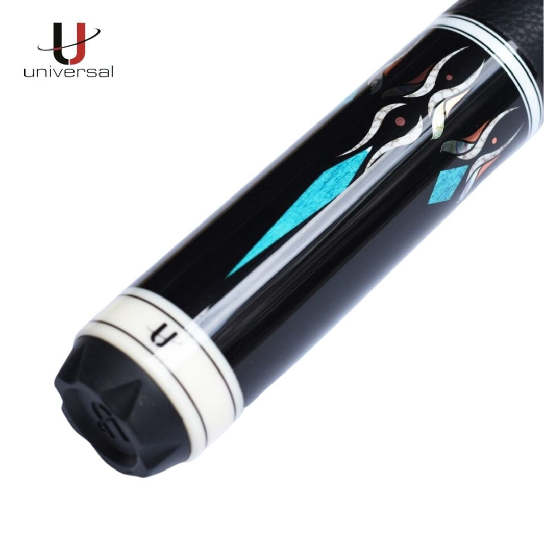 Shop Universal Pool Cues Singapore | BilliardCuesOnline ...