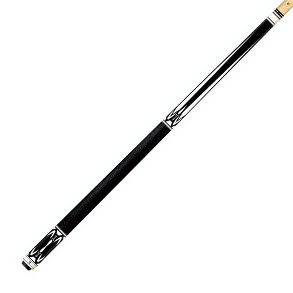 Universal Pool Cue S401 – BilliardCuesOnline