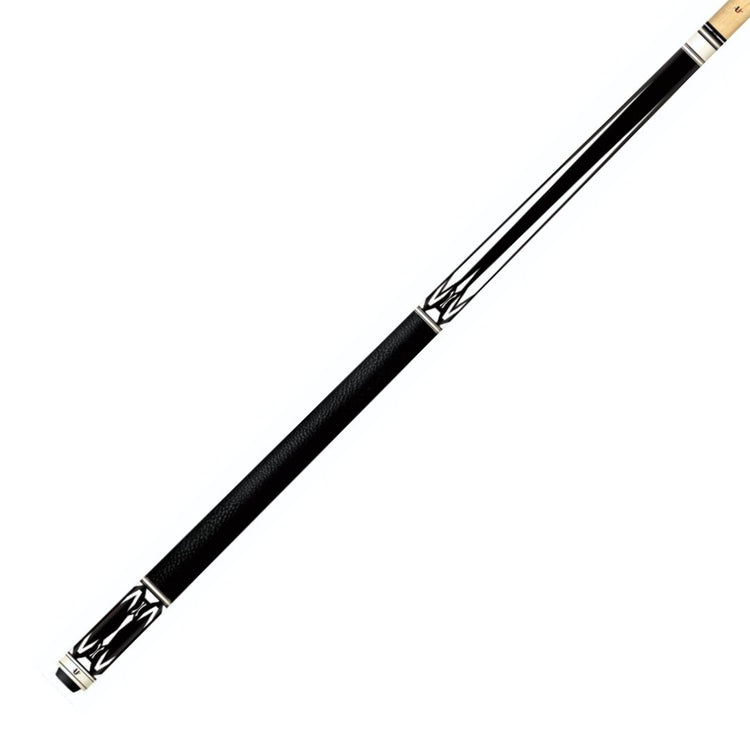 Universal Pool Cue S401 – BilliardCuesOnline