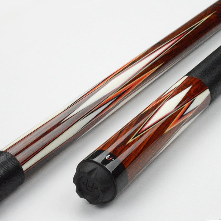 Universal Pool Cues – BilliardCuesOnline | Singapore pool, snooker and ...